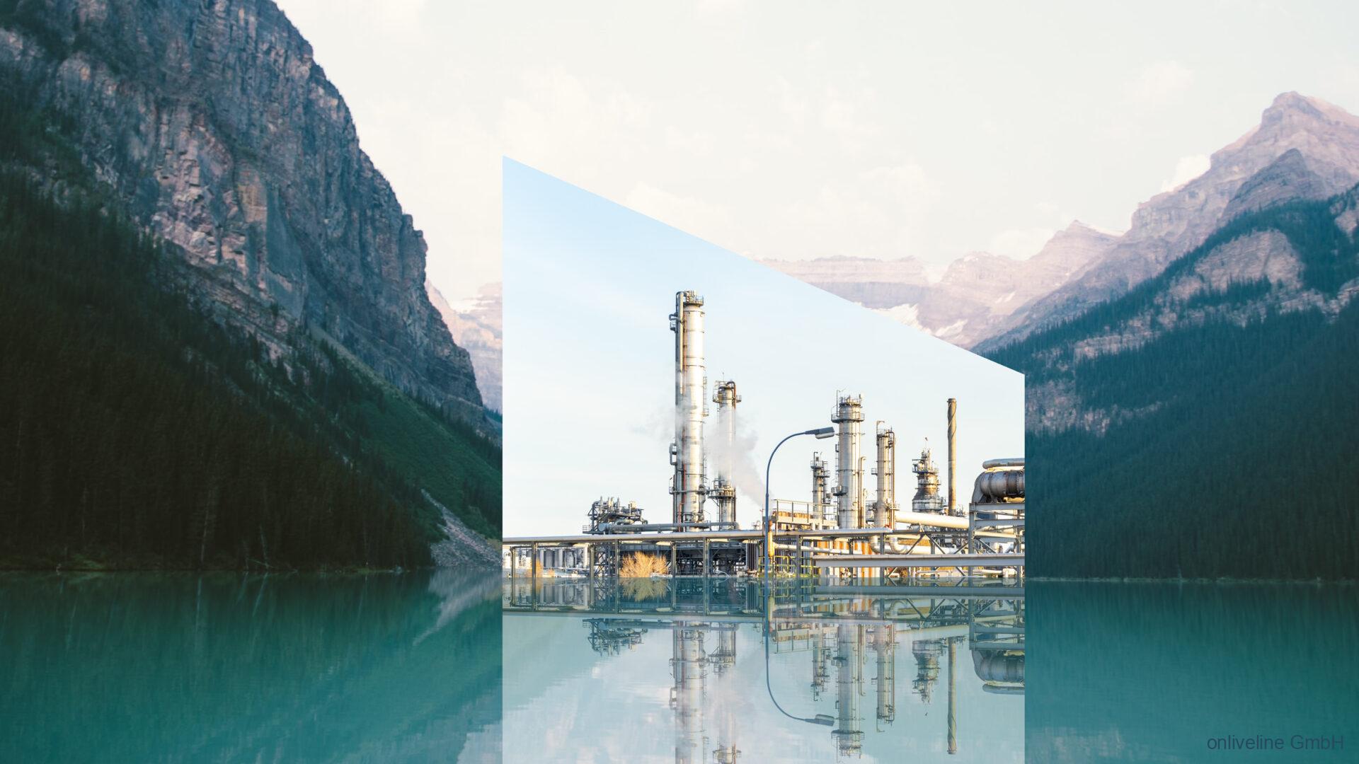 Nucera – A rebranding | onliveline GmbH - office for transformation ...