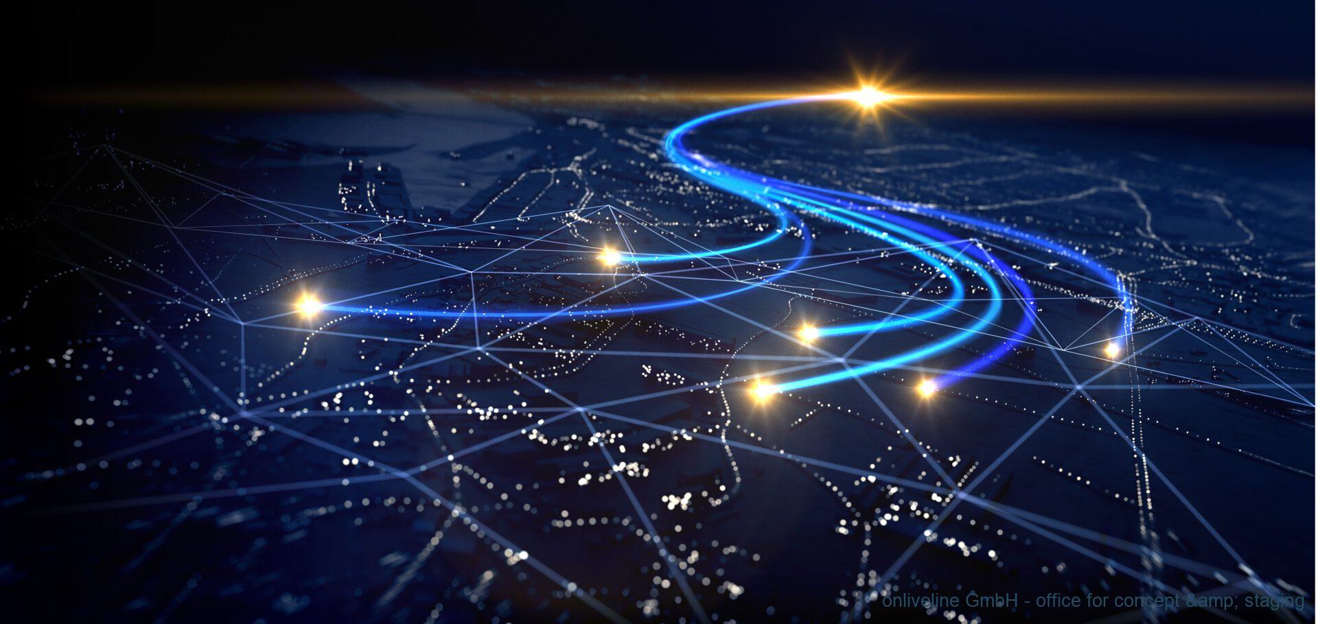 driving transformation | onliveline GmbH - office for transformation ...